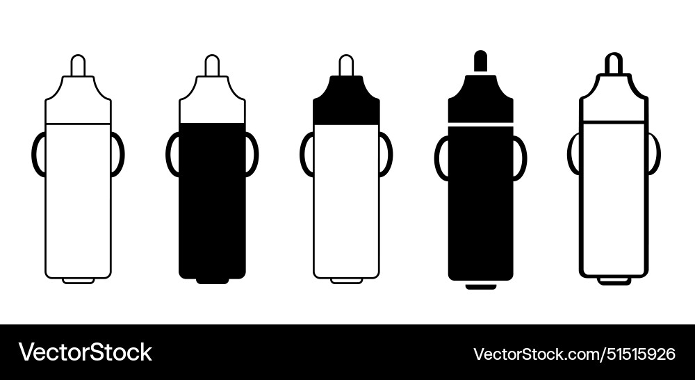 Car 12 volt plug cigarette lighter dc power Vector Image