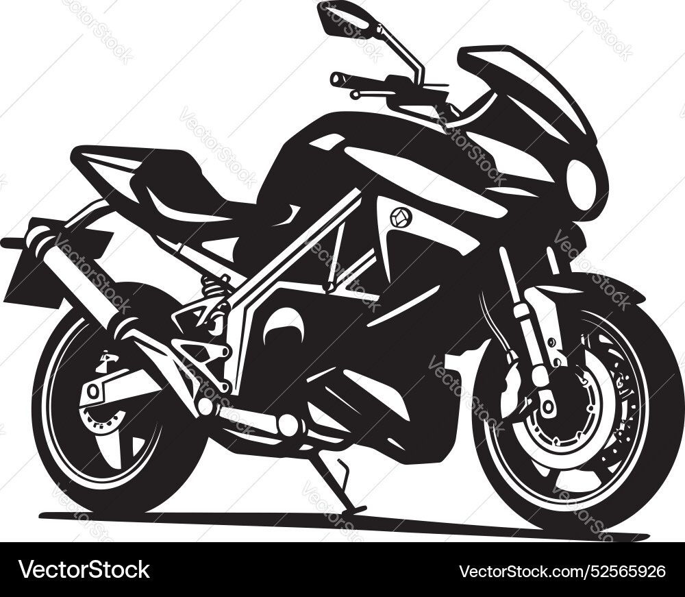 Phantompulse pulsating power in every twist Vector Image