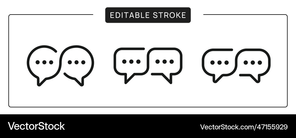 Dialogue Logo Vector Images (over 8,200)