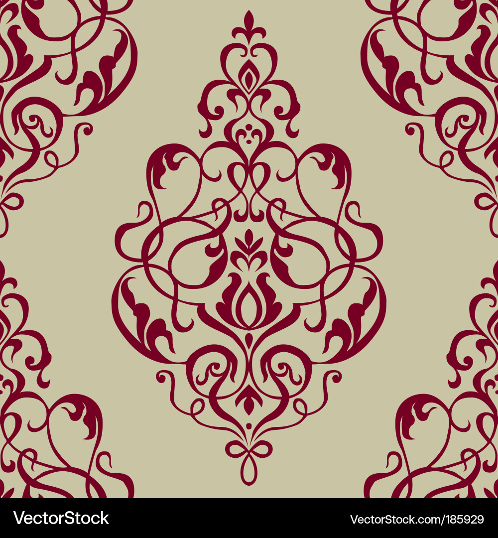 Swirl pattern Royalty Free Vector Image - VectorStock