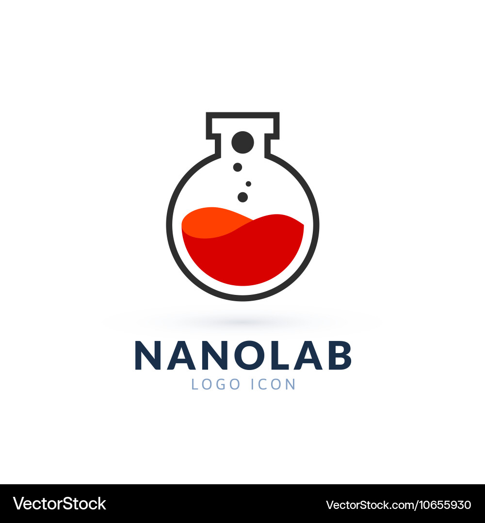 Lab Test Logo Vector Images (over 13,000)