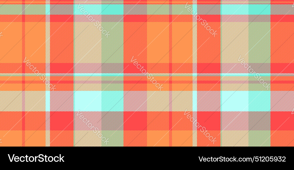 Fold background fabric comfortable textile Vector Image