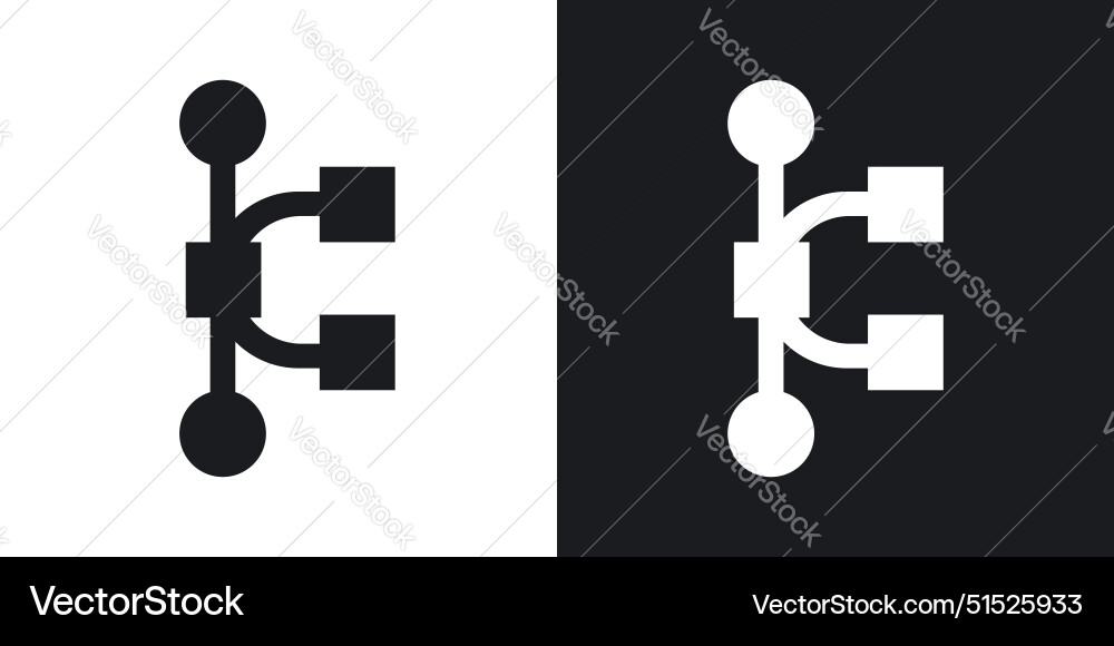 Icon Royalty Free Vector Image - VectorStock