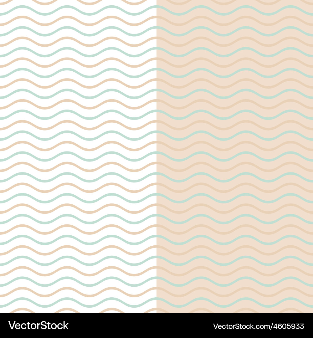 Simple background Royalty Free Vector Image - VectorStock