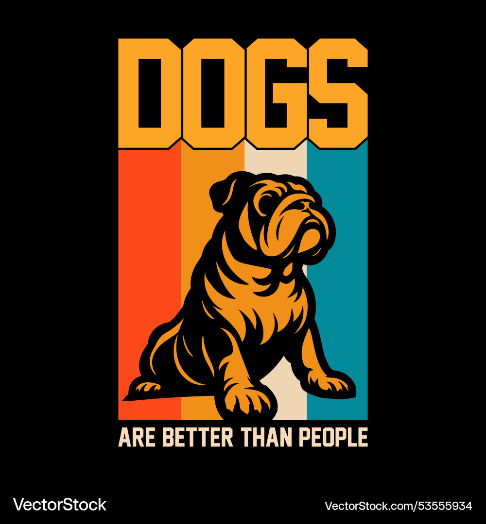 Free Dog Vector Images (over 12,000)