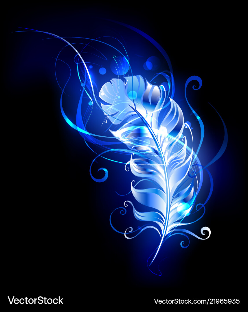 Gothic Revival Art Vector Images (over 540)