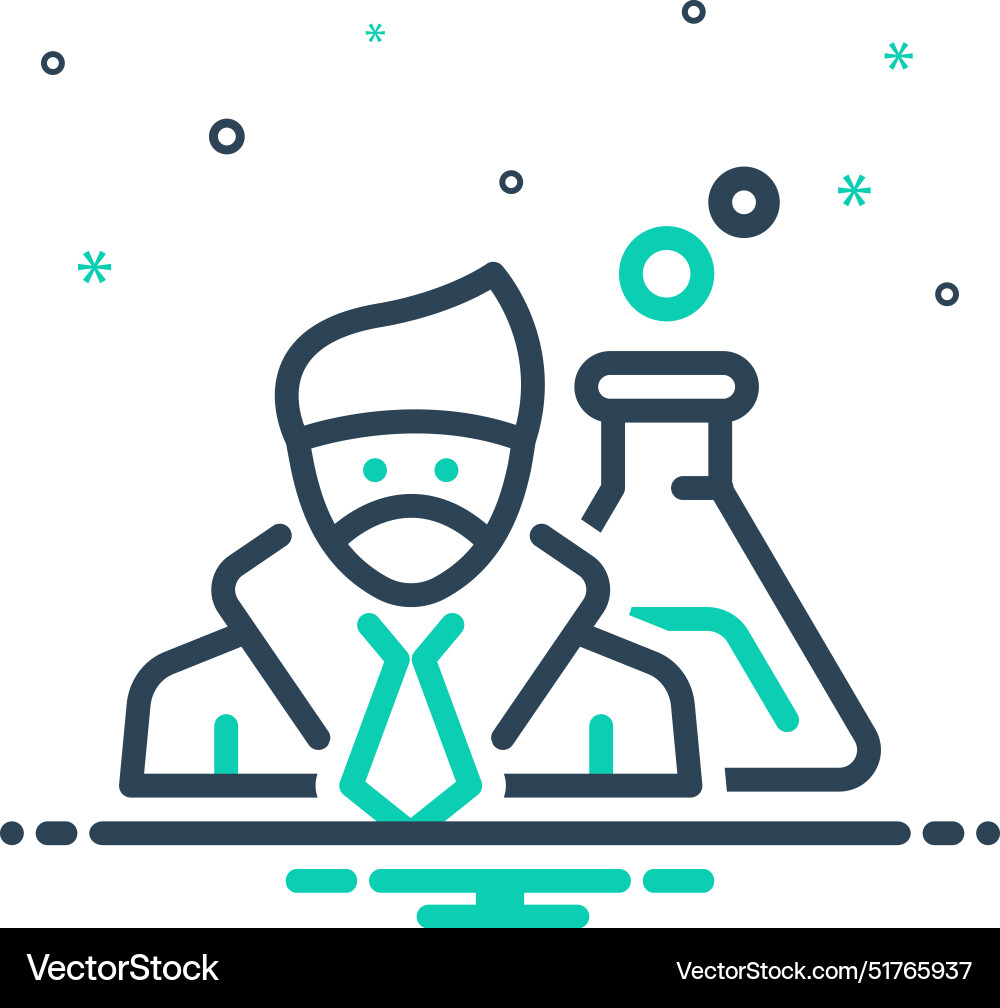Engineering Royalty Free Vector Image - VectorStock