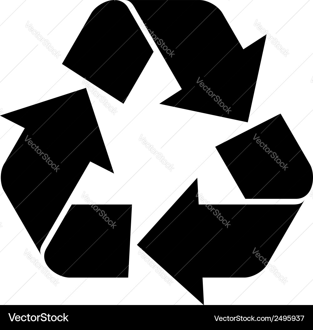Life Cycle Symbol Vector Images (over 6,400)