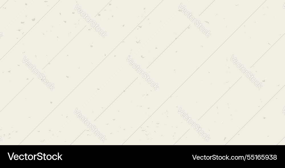 Beige grain cardboard texture rice paper neutral Vector Image