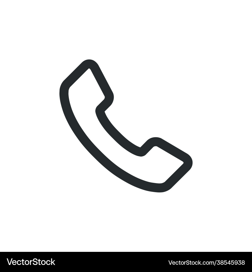 Telefono Vector Images (8)