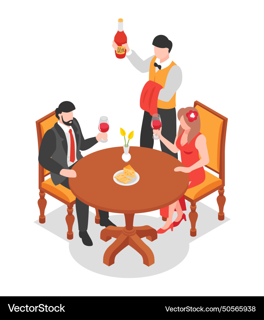 Wine tasting Royalty Free Vector Image - VectorStock