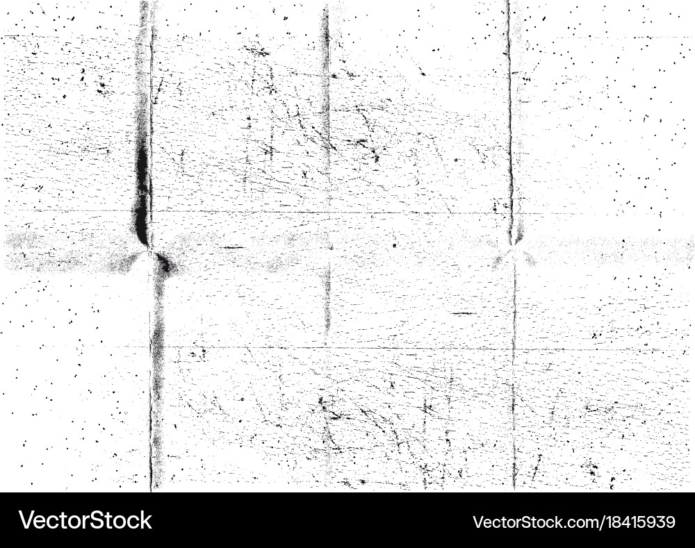 Vintage Grunge Textured Paper Royalty Free Vector Image