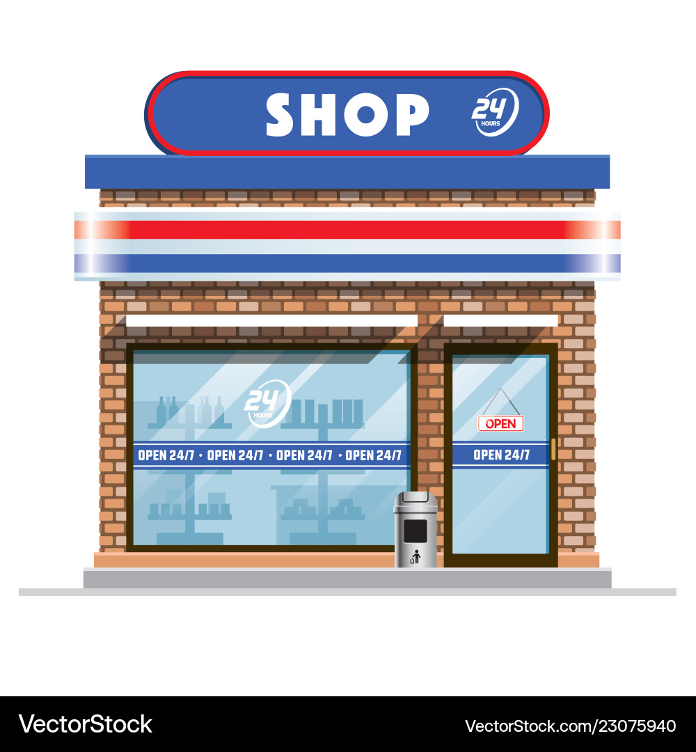 Eat a Lot Vector Images (over 280)