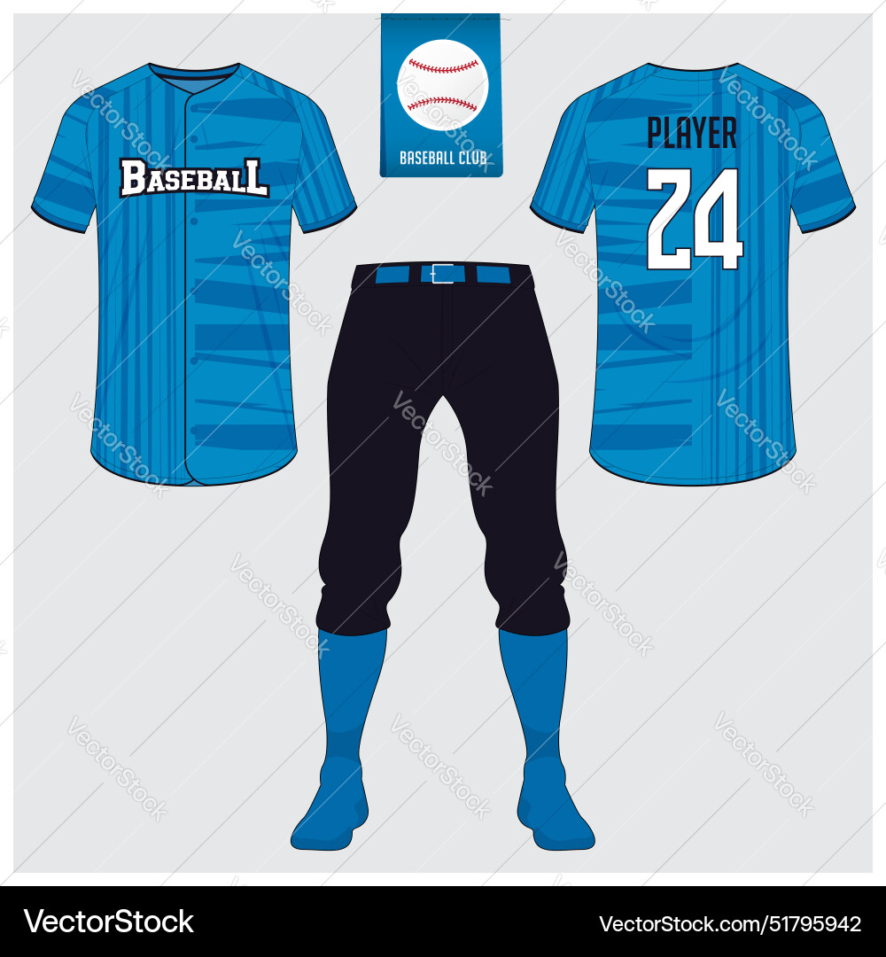 Jersey Back Vector Images (over 13,000)