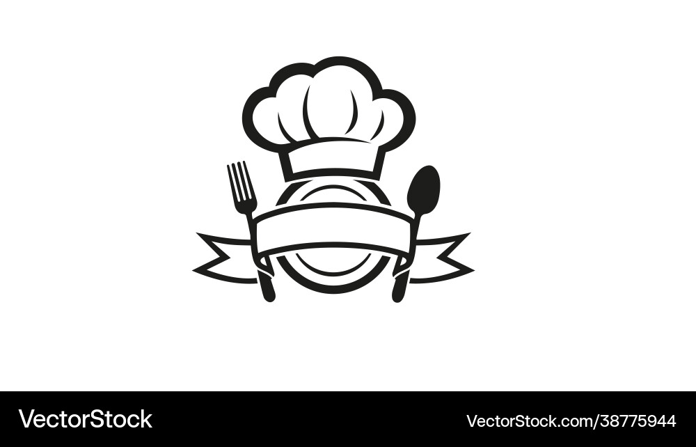 Chefs Logos