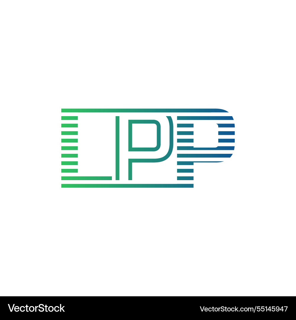 Lpp Vector Images (32)