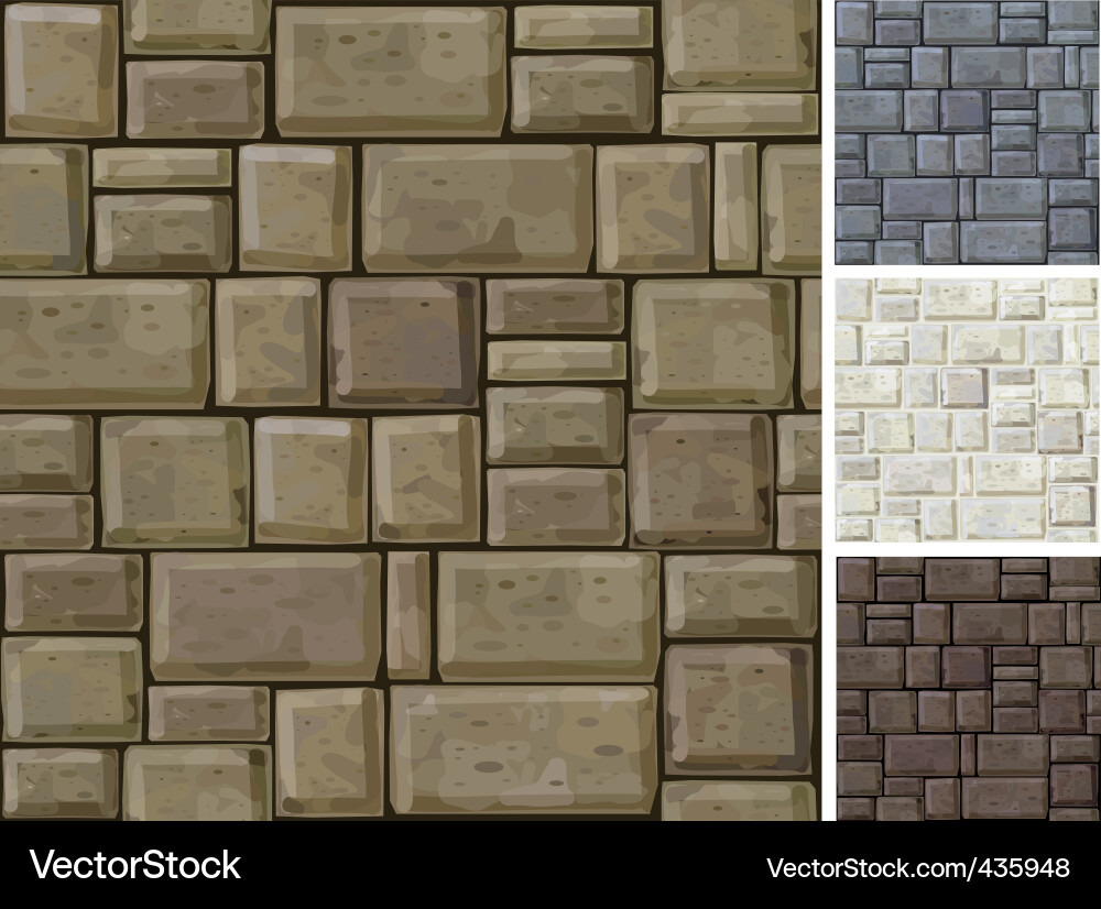 Stone Construction Vector Images (over 31,000)