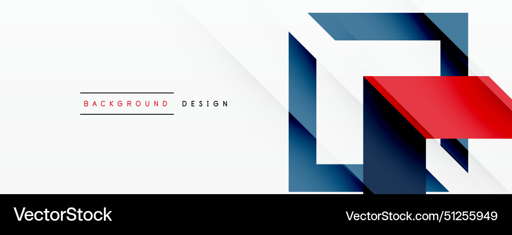 Visually striking background design featuring Vector Image