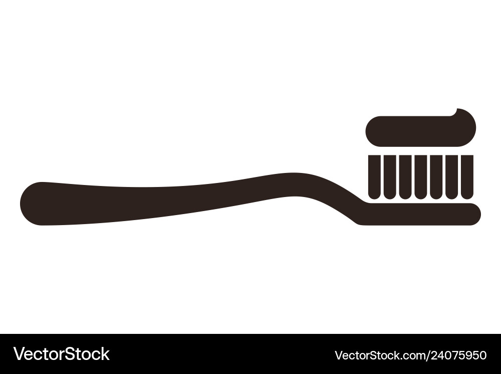 Brush Teeth Logo Vector Images (over 1,900)