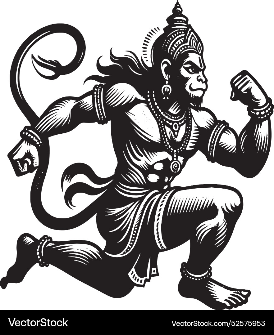 Bajrang Bali Logo Jai Jai Jai Bajrang Bali Wikipedia