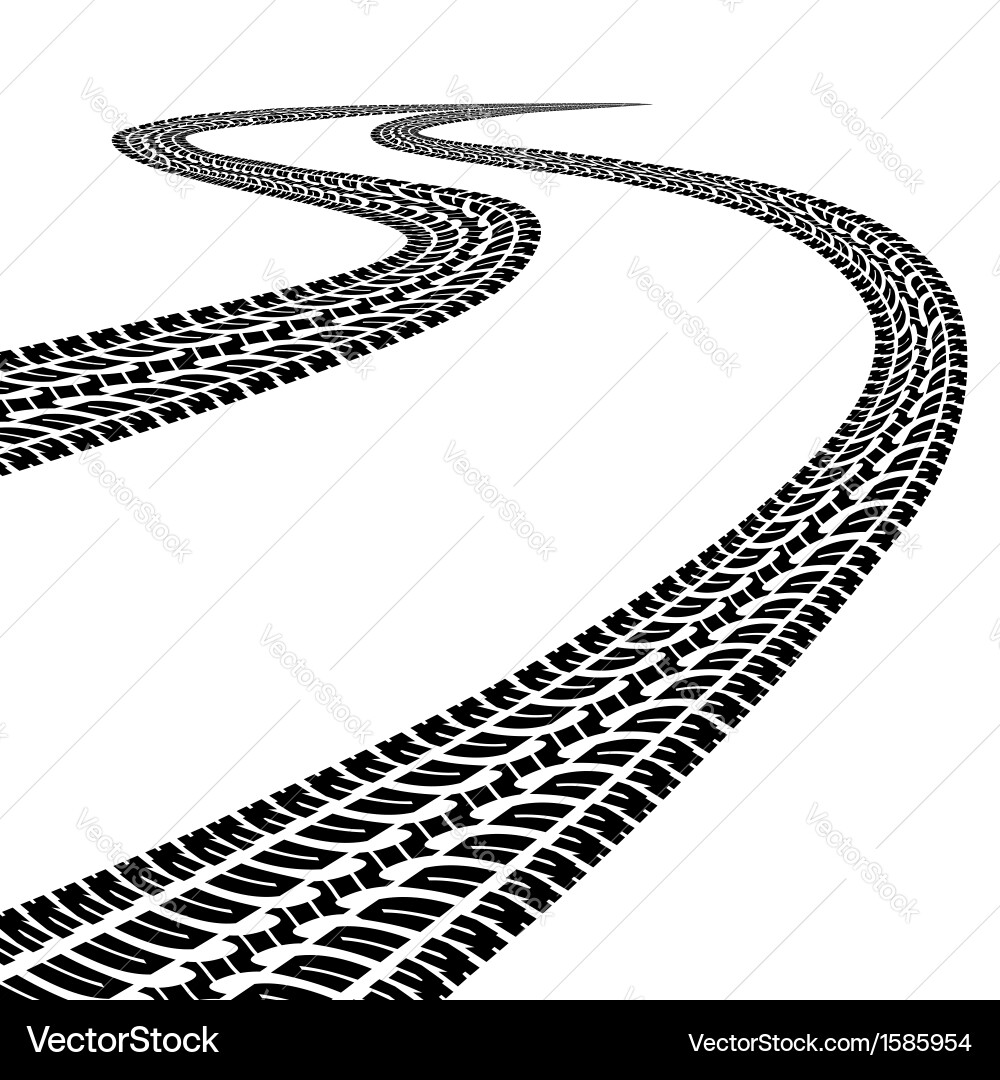 Splint Vector Images (over 690)