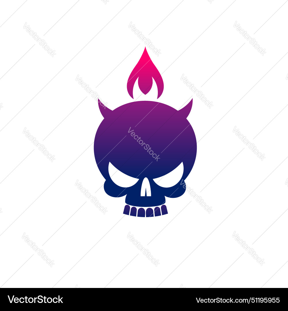 Intricate and striking this features Royalty Free Vector