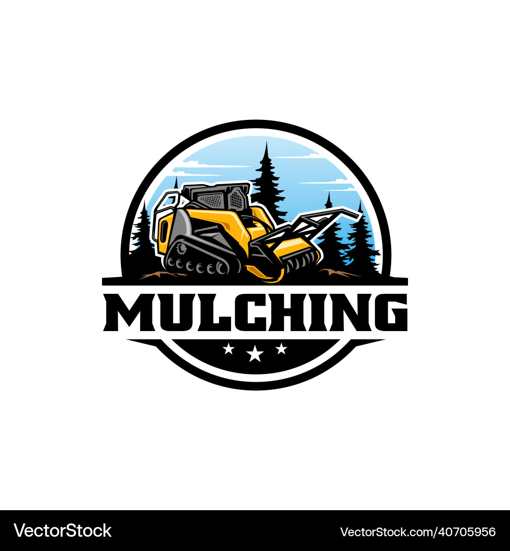 Cutter Logo Vector Images (over 6,400)