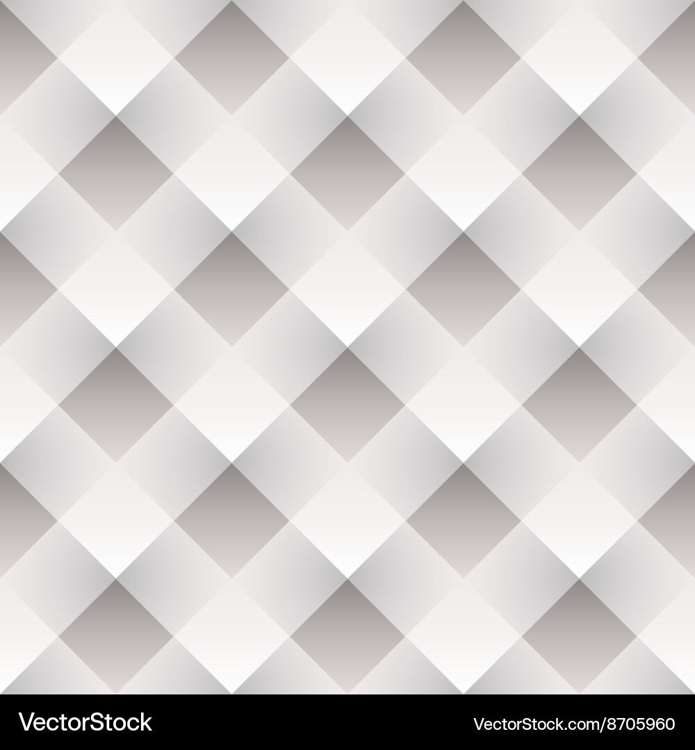 Paper weave white Royalty Free Vector Image - VectorStock