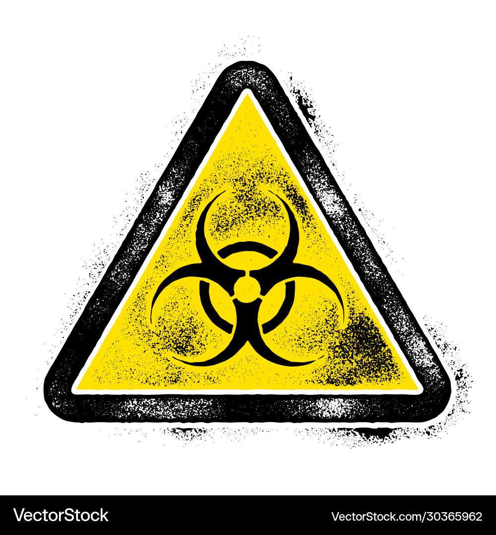 Quarantine Symbol Npqs Home En – Department Of Agriculture Sri Lanka