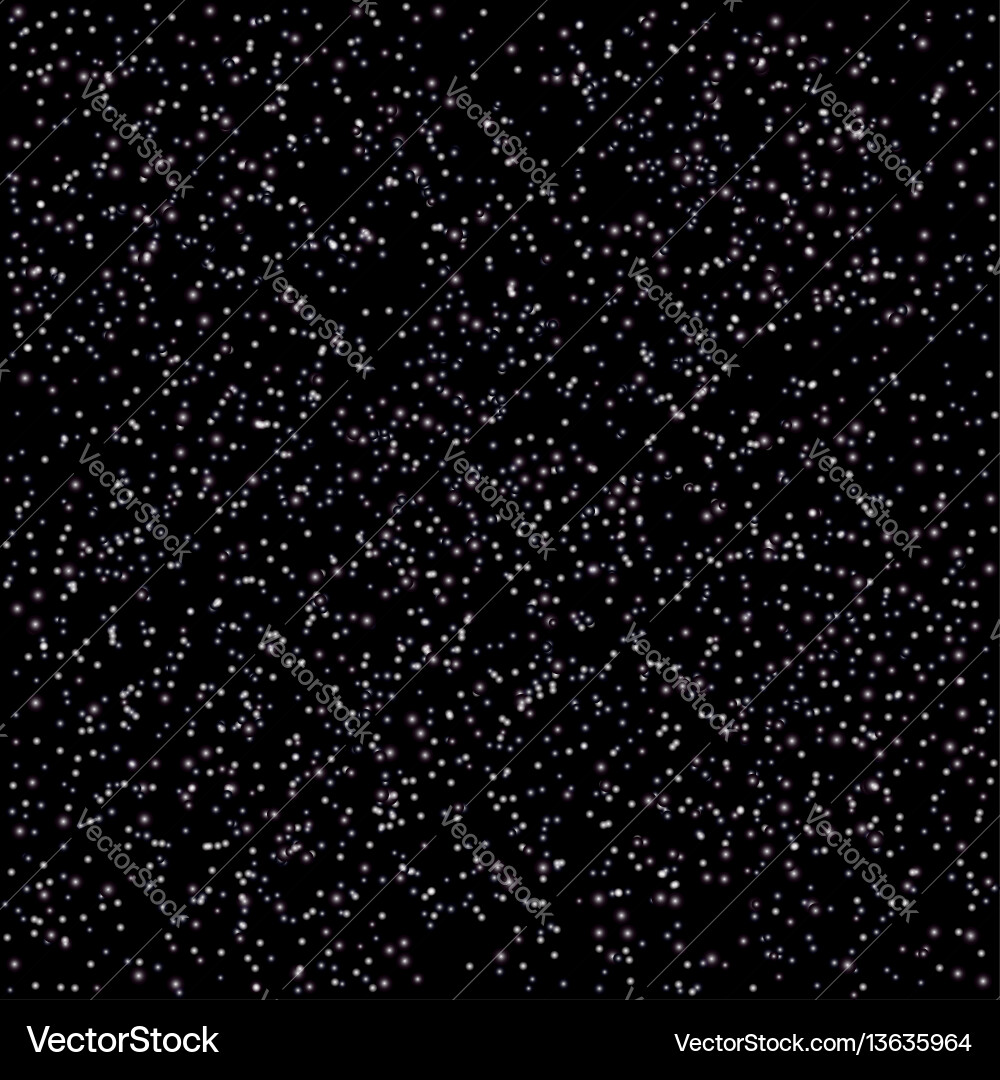 Multitude Vector Images (over 710)