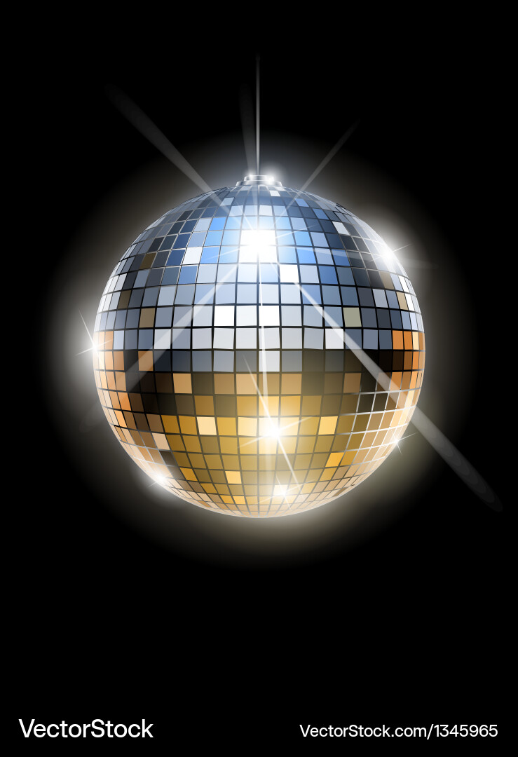 Mirror Vector Images (over 110,000)