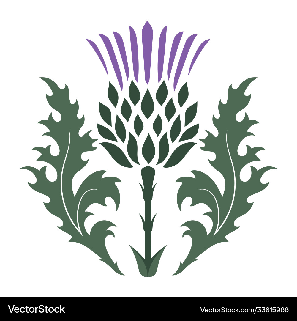 Scottish Highlands Vector Images (over 1,000)