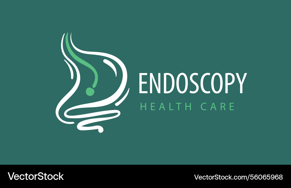 Endoscopy Logo Vector Images (over 160)