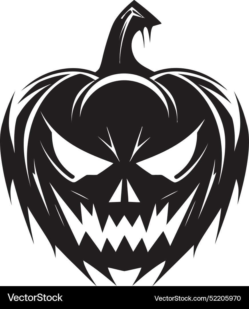 Ghosts in the machine a halloween tech Royalty Free Vector