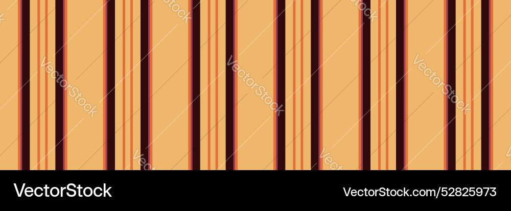 Fantasy vertical background textile birthday Vector Image