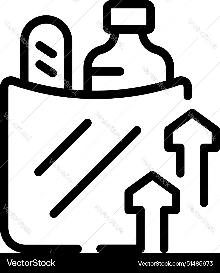 Consumer Need Vector Images (over 760)