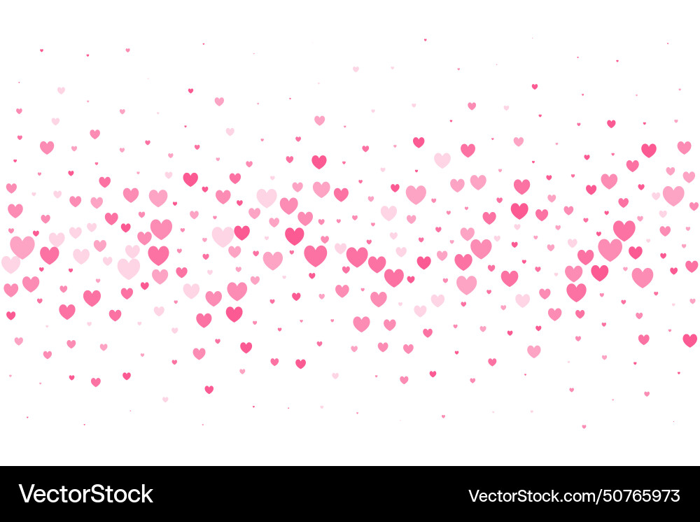 Flying Love Hearts Vector Images (over 34,000)