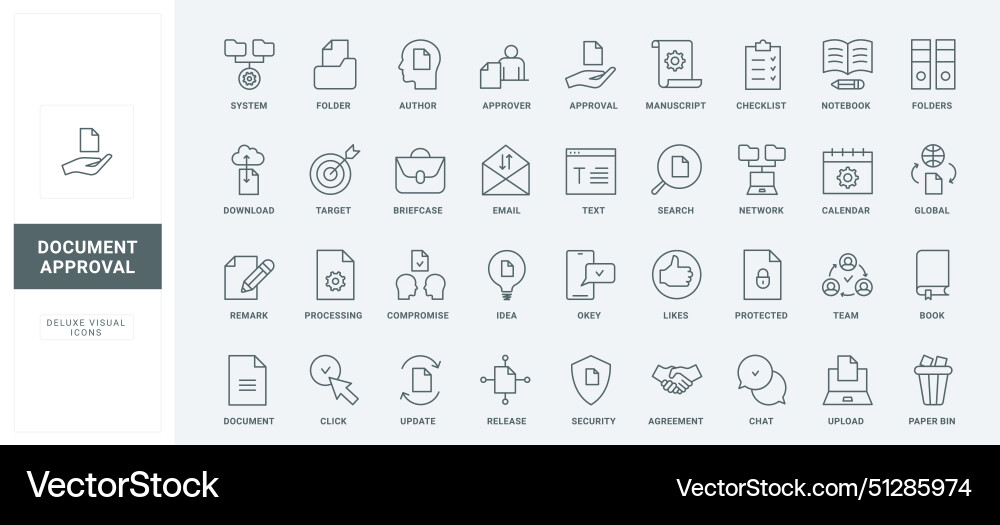 Ok Pictogram Vector Images (over 3,200)