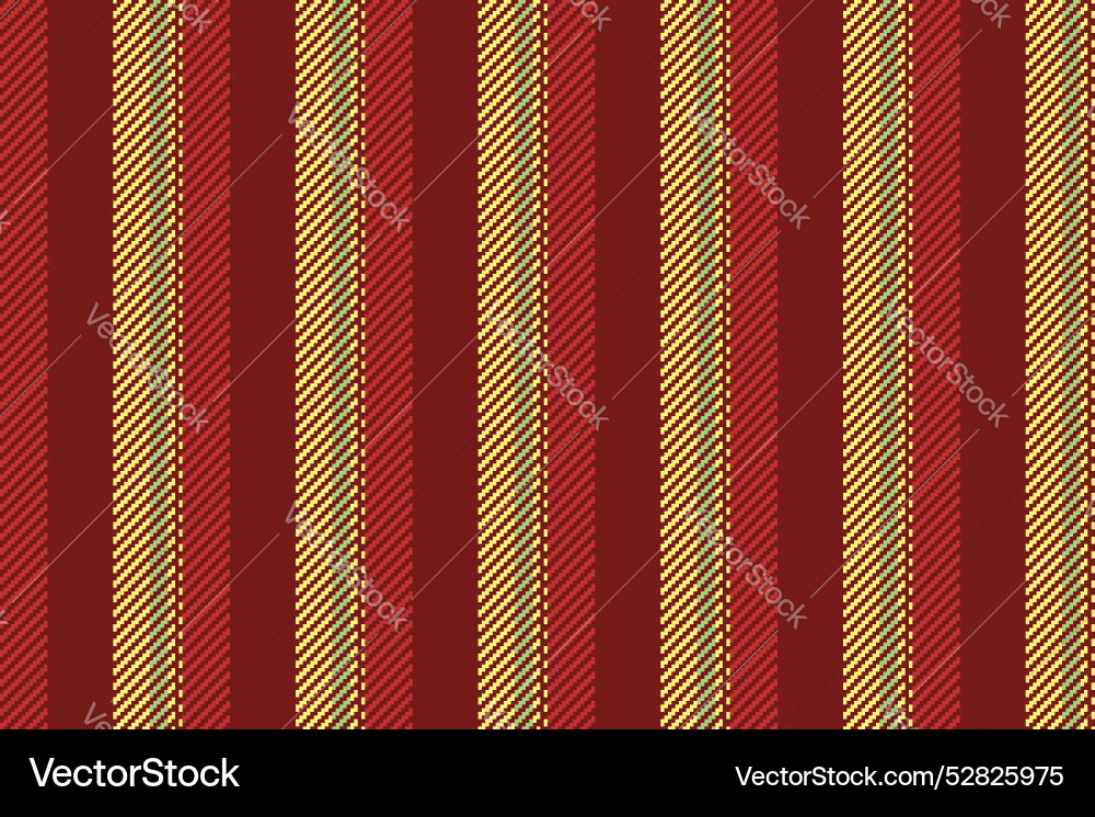 Veil texture seamless apartment background Vector Image
