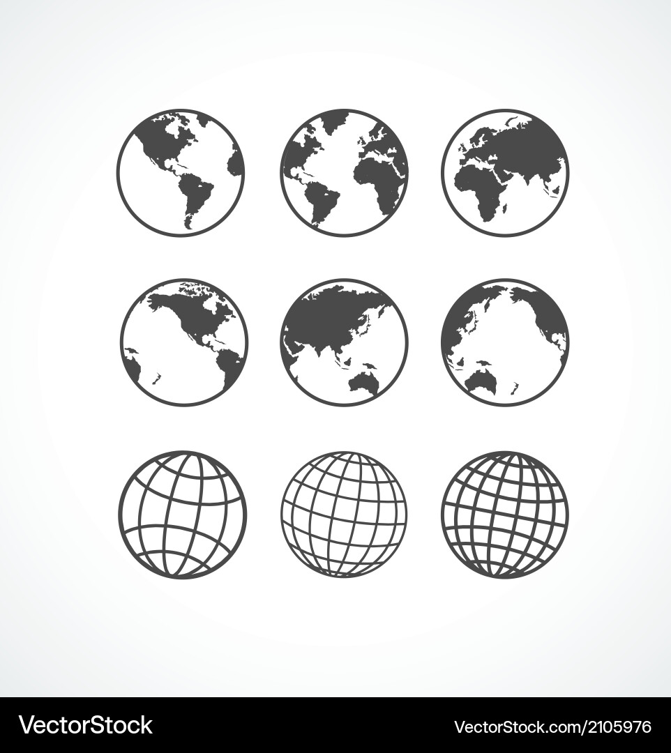 Science Vector Images (over 630,000)