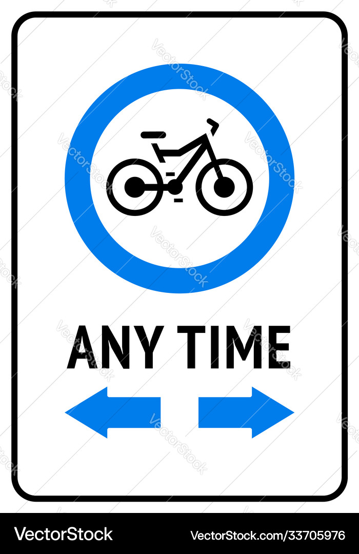 Parkplatz erlaubt Schild modernes Etikett bereit zum drucken