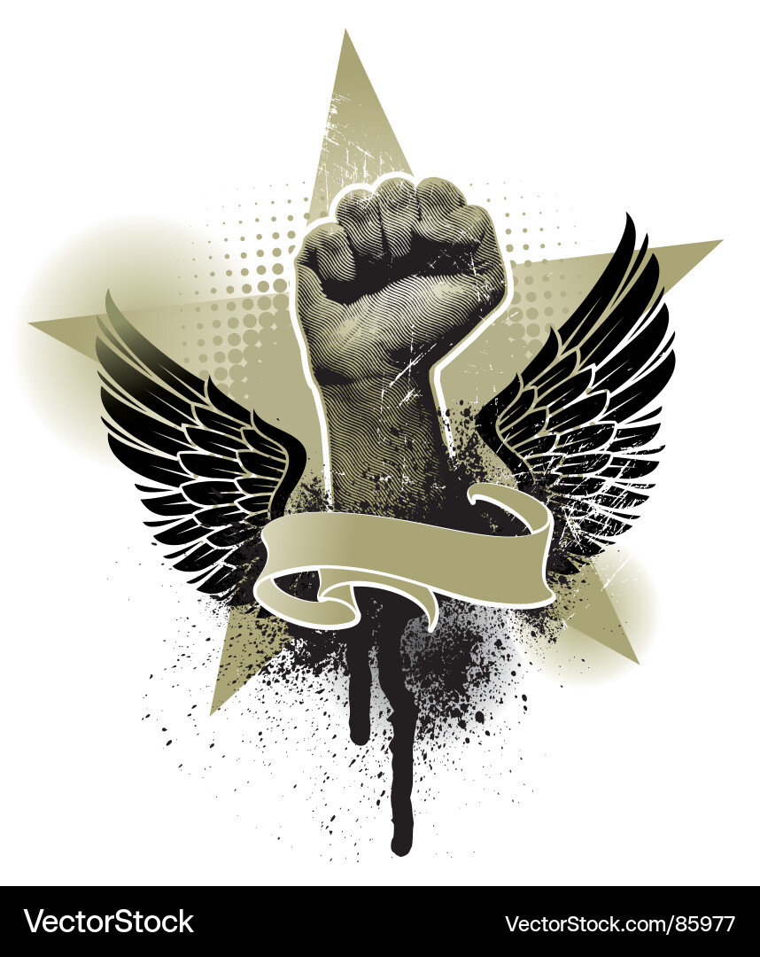 Flanges Vector Images (over 3,700)