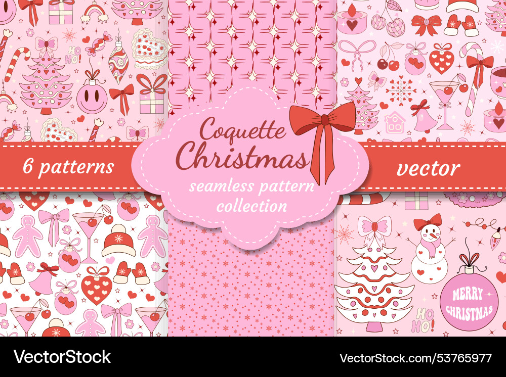 Girly Texture Vector Images (over 9,200)