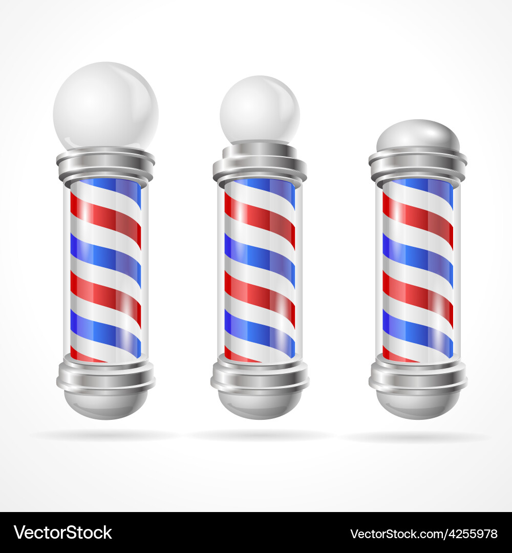 Baber Vector Images (over 140)