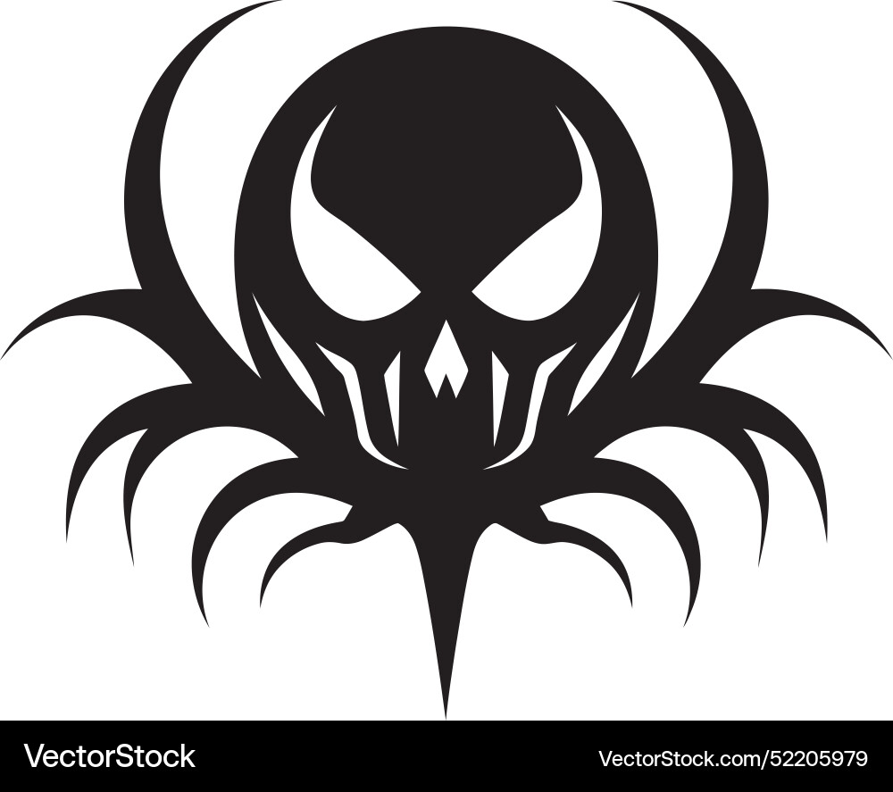 Ghost town getaways exploring abandoned places Vector Image