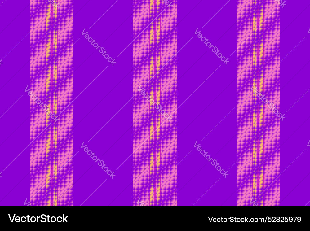 Repeat background stripe seamless tradition Vector Image
