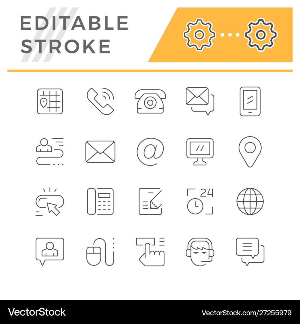 Write for Us Vector Images (over 3,000)