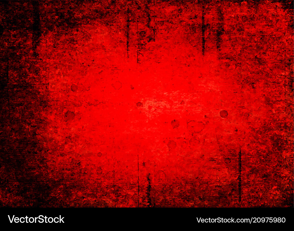 Rust Watercolor Vector Images (over 920)