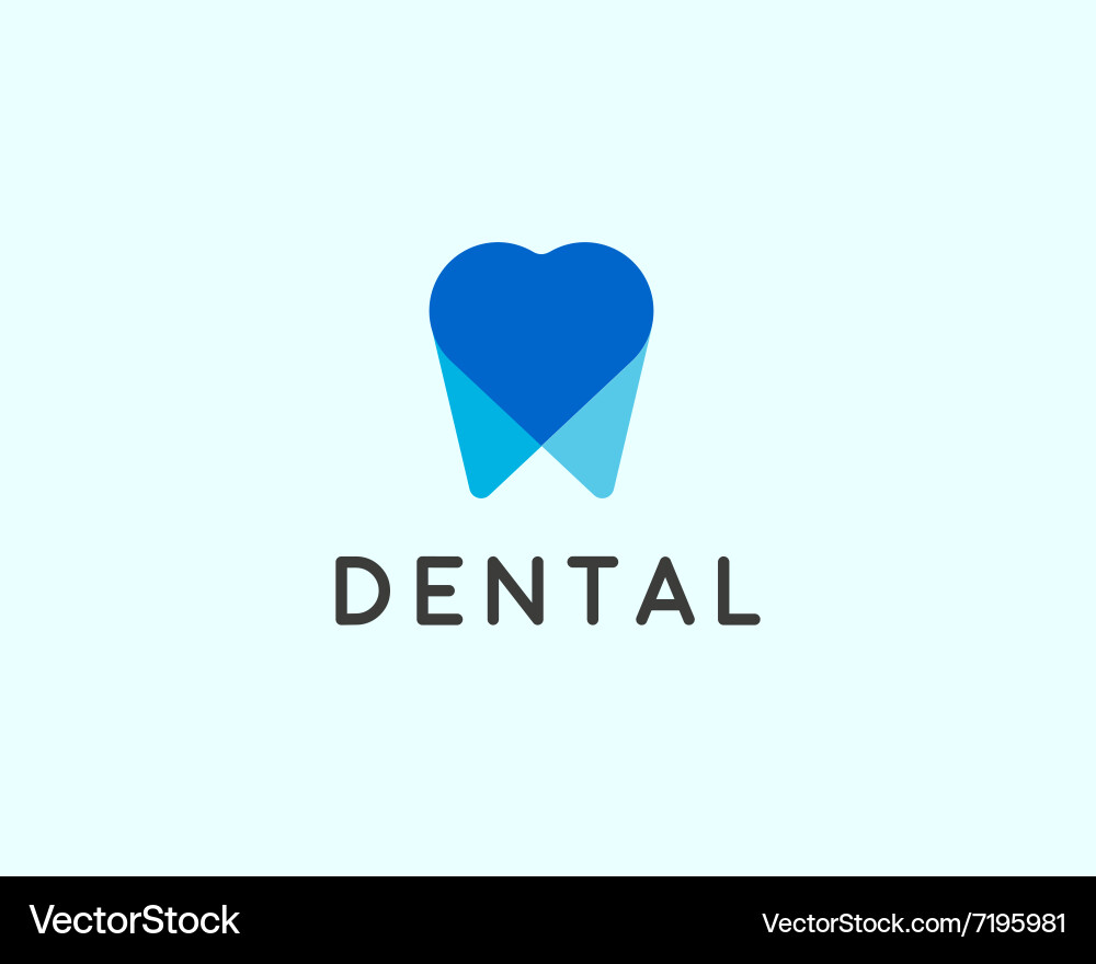 Oral Logo Vector Images (over 17,000)