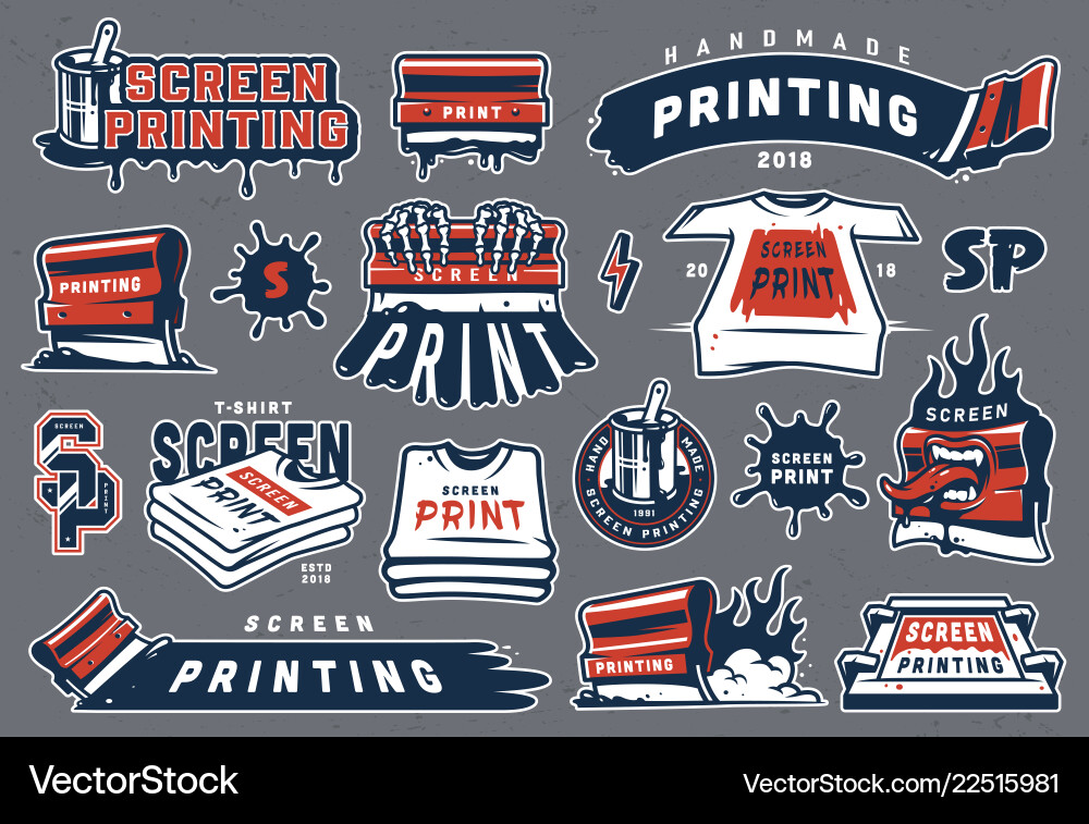 Splash Screen Vector Images (over 4,100)